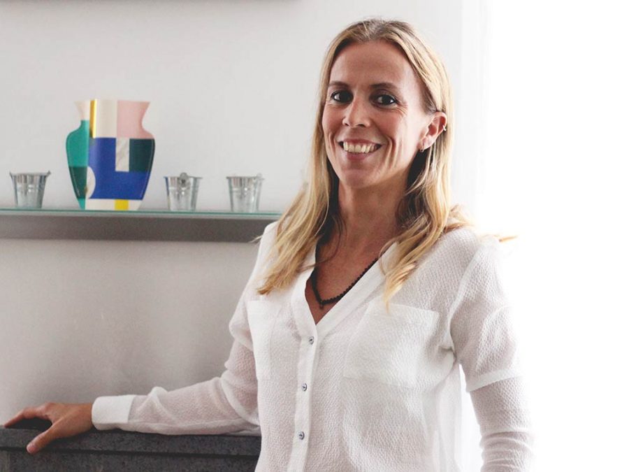 Blog Mode Ethique - ATODE - Green, responsable, durable